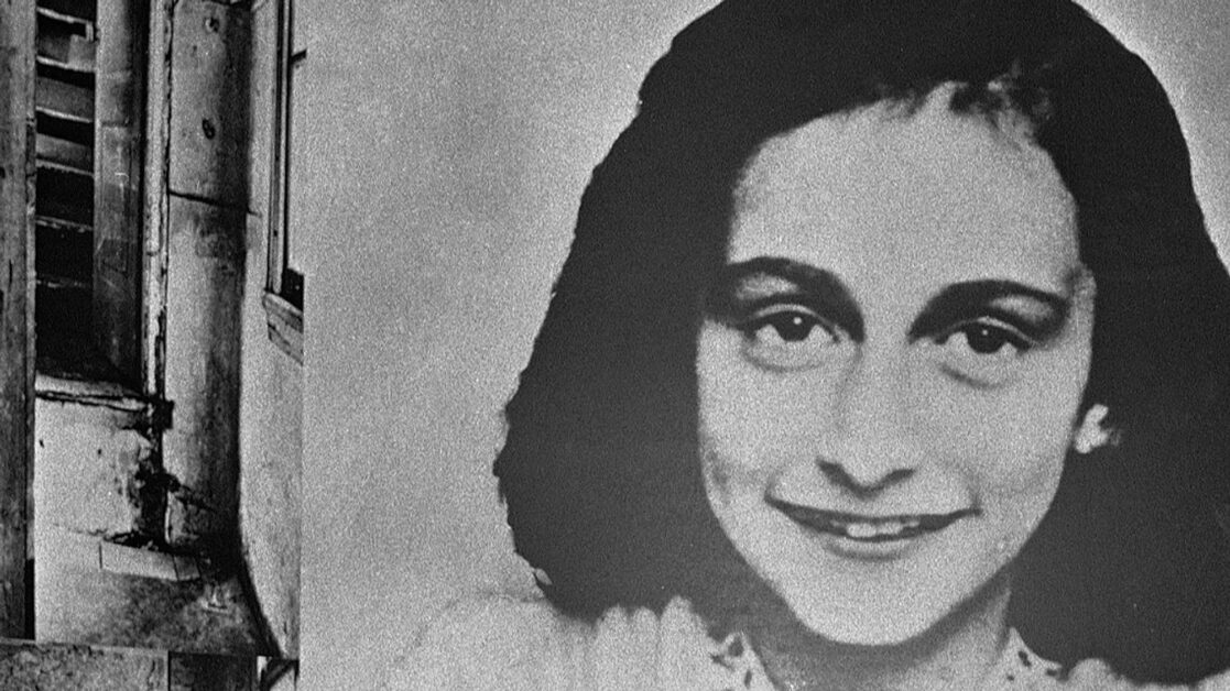 "Burlas al Holocausto": una obra de teatro causa revuelo en Alemania al ...